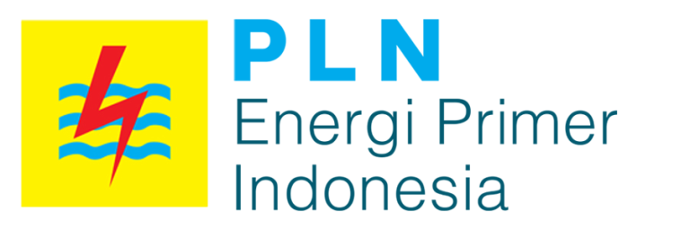 Submission Guidelines – 13th Asia-Pacific International Conference on ...